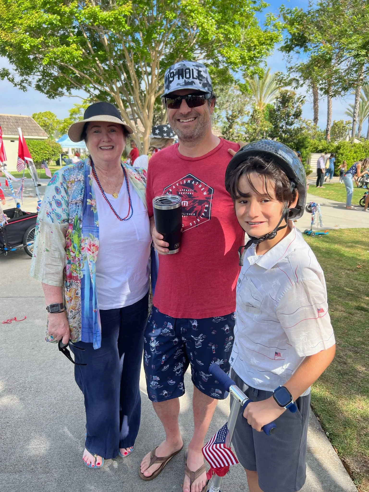 Get to know about all things Newport Beach, including the local ...