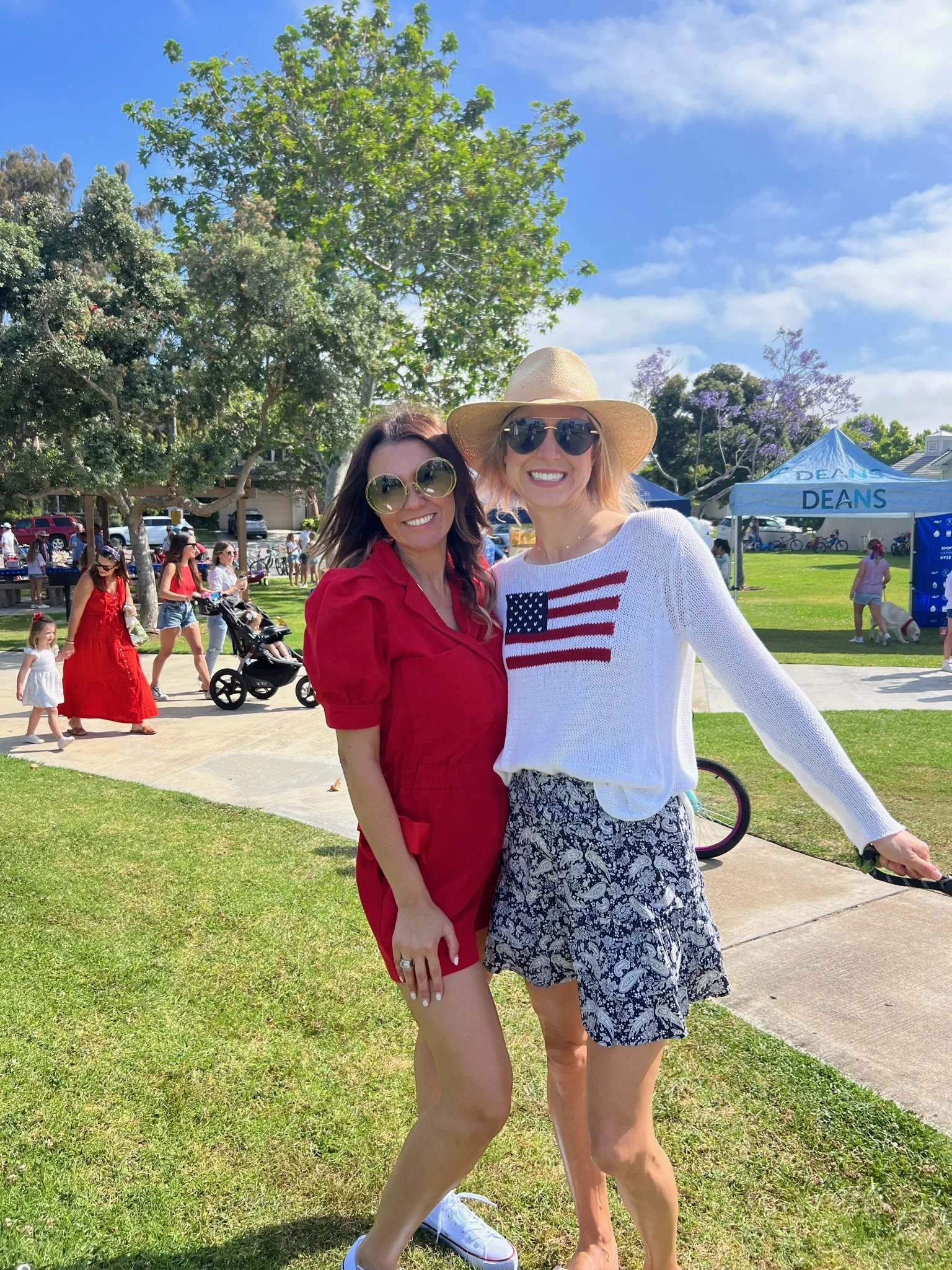 Get to know about all things Newport Beach, including the local ...