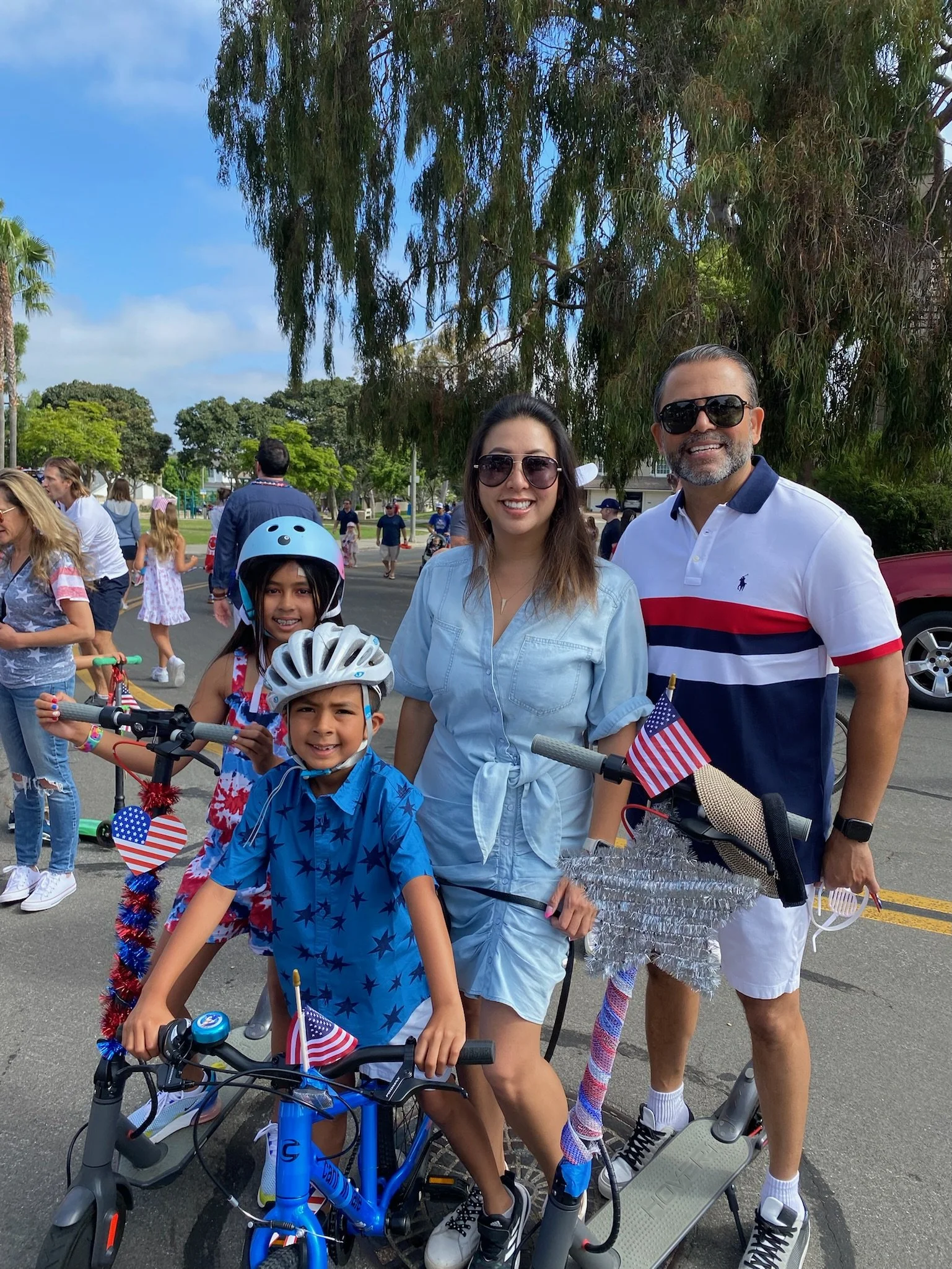 Get to know about all things Newport Beach, including the local ...