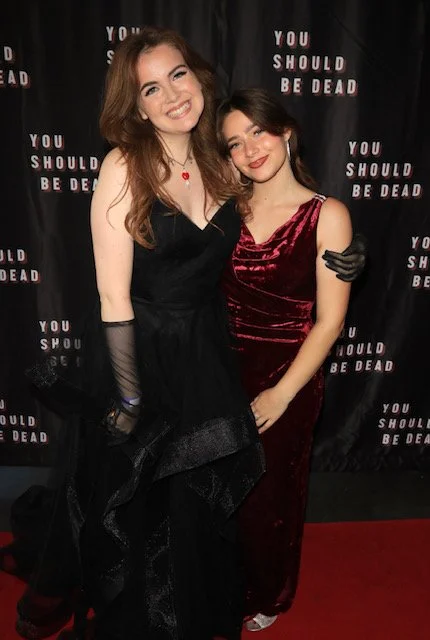 Get to know about all things Newport Beach, including the local ...