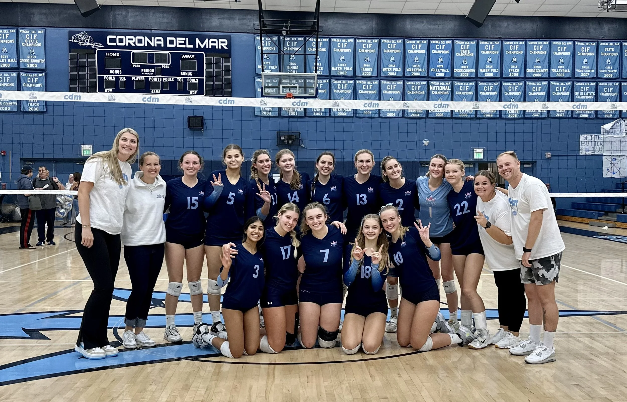 Get to know about all things Newport Beach, including the local ...