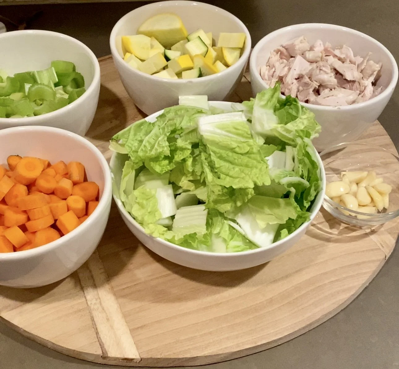 Get to know about all things Newport Beach, including the local ...