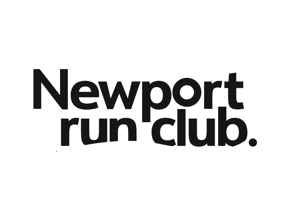 Get to know about all things Newport Beach, including the local ...