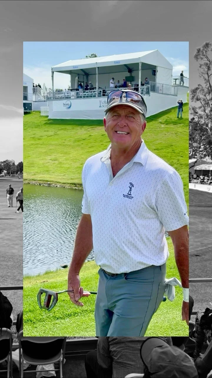 Highlighting All Things Newport Beach, California