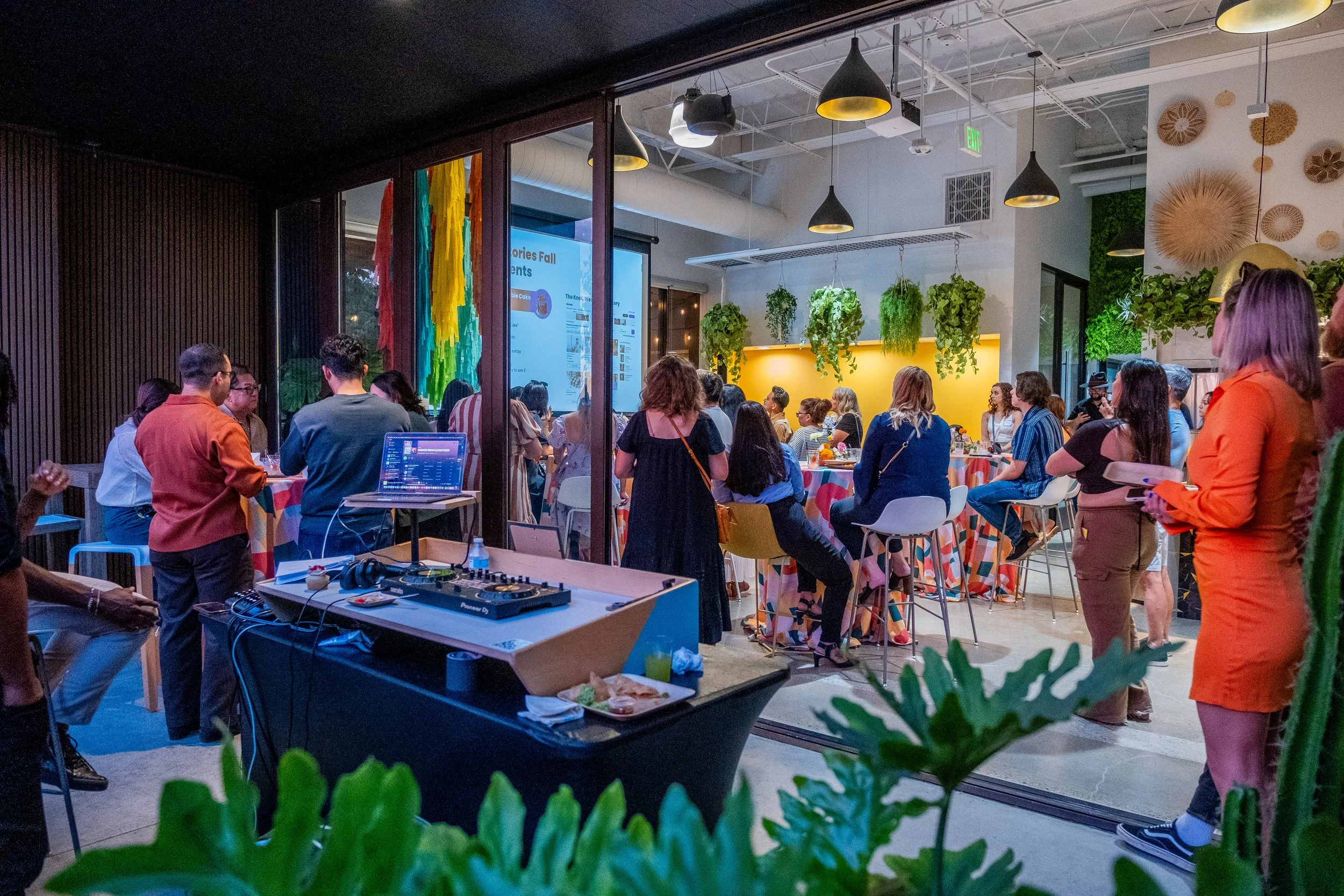 Get to know about all things Newport Beach, including the local ...