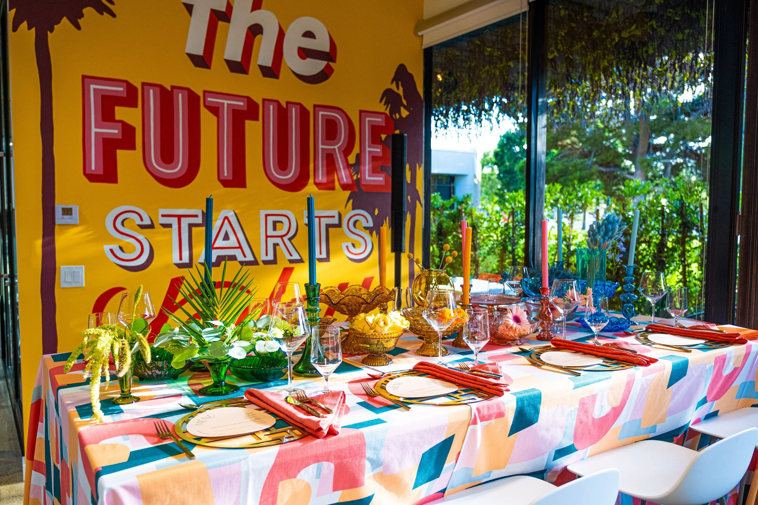 Get to know about all things Newport Beach, including the local ...