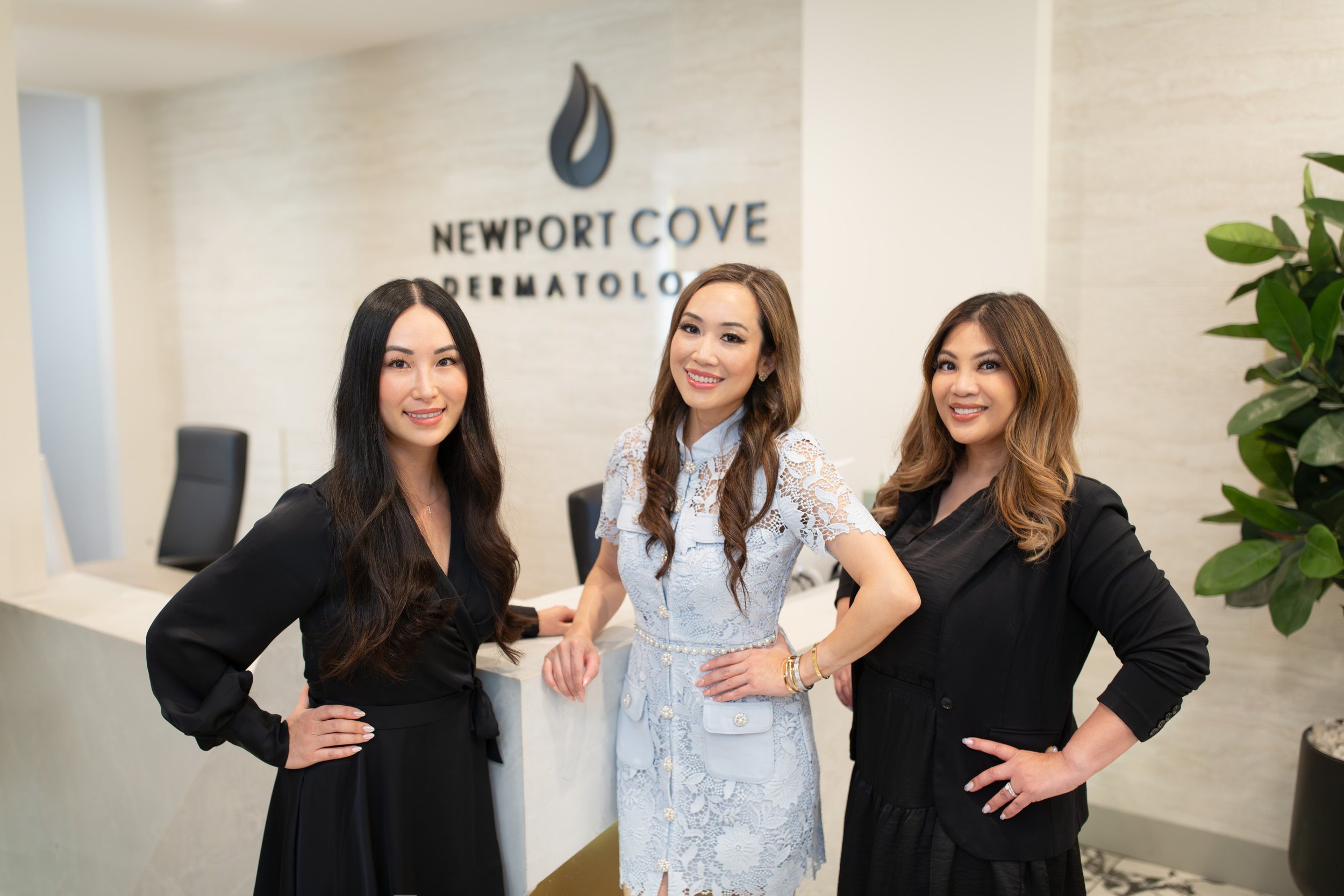 Get to know about all things Newport Beach, including the local ...