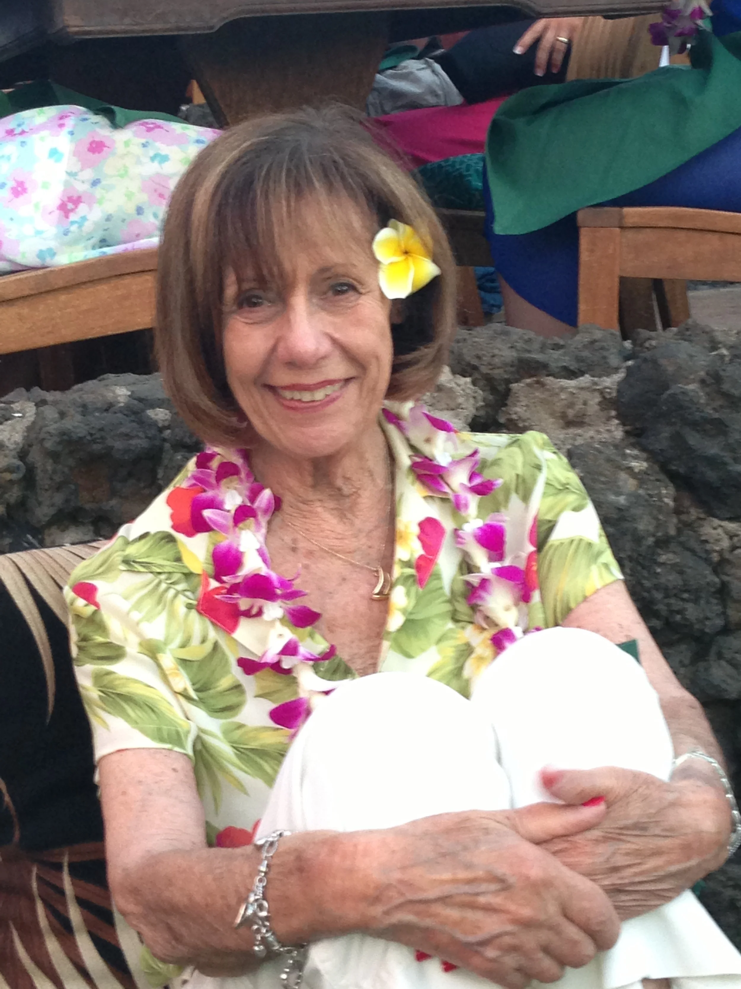 Get to know about all things Newport Beach, including the local ...