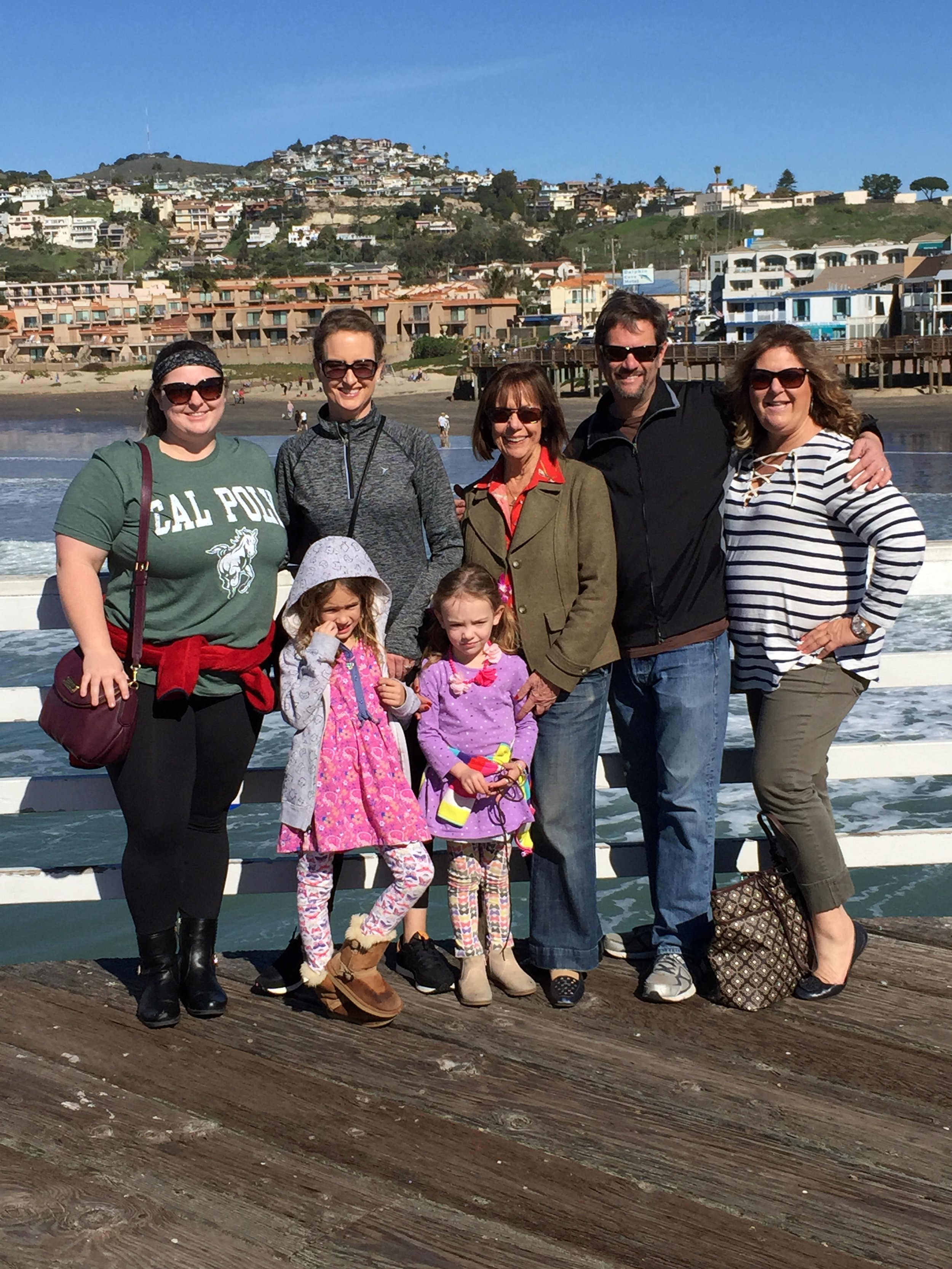 Get to know about all things Newport Beach, including the local ...