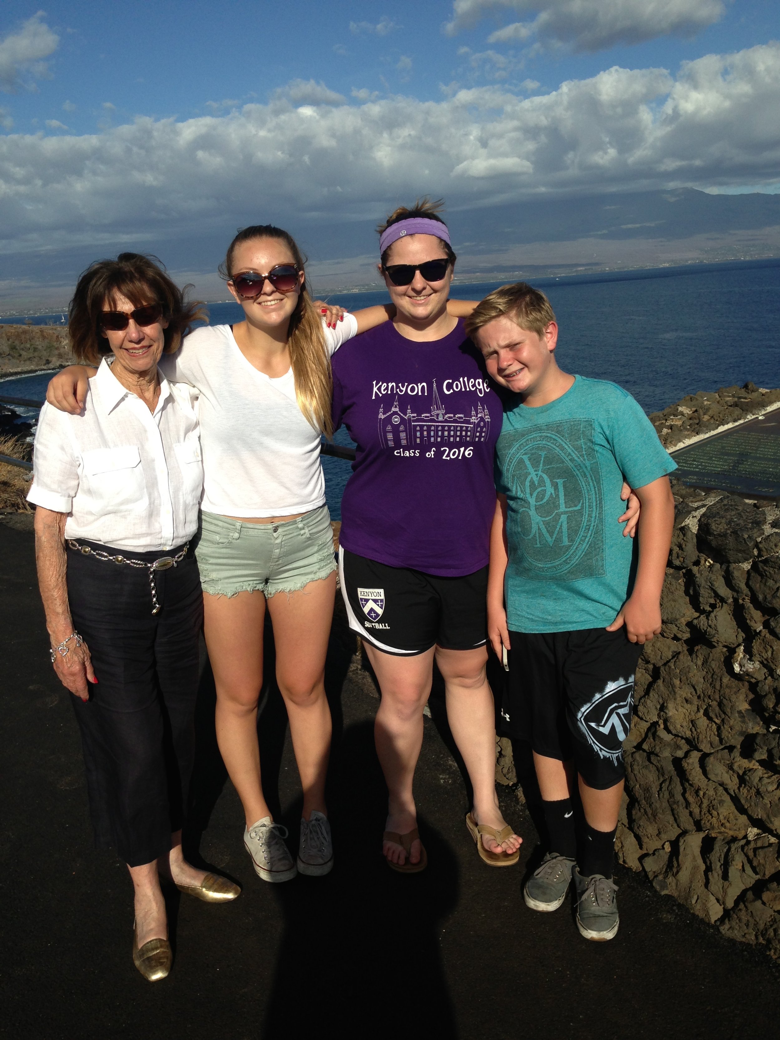 Get to know about all things Newport Beach, including the local ...