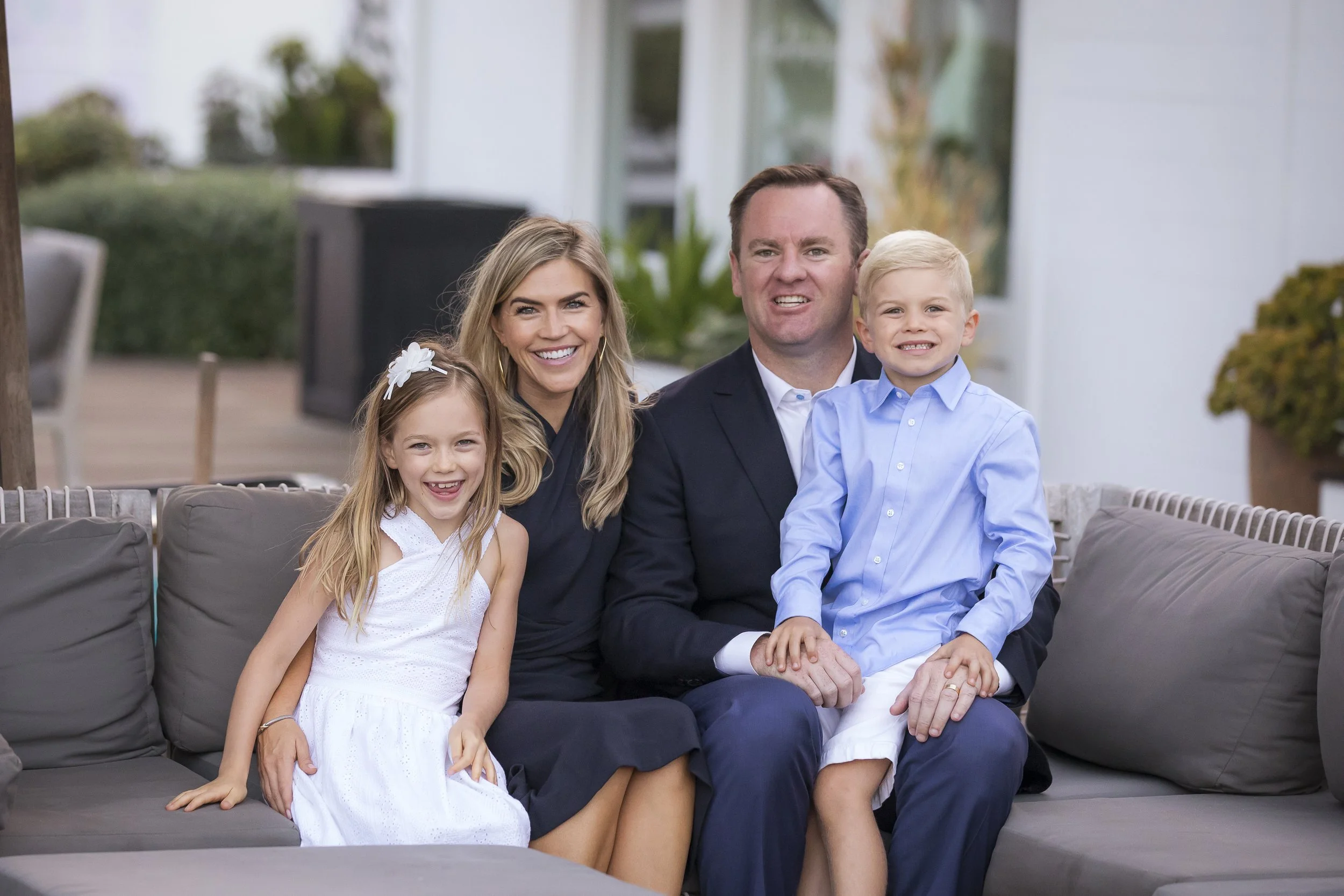 Get to know about all things Newport Beach, including the local ...