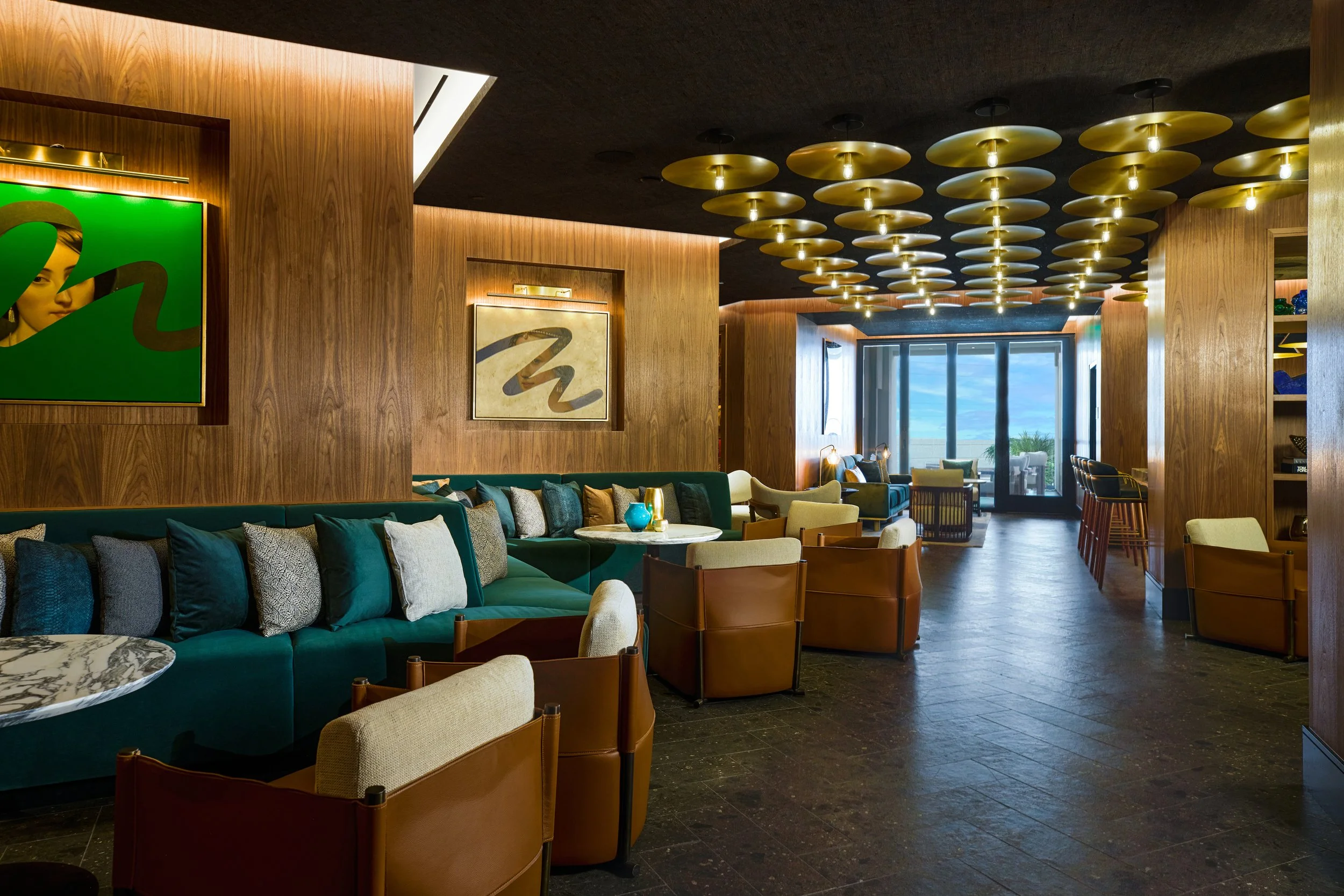 Get to know about all things Newport Beach, including the local ...