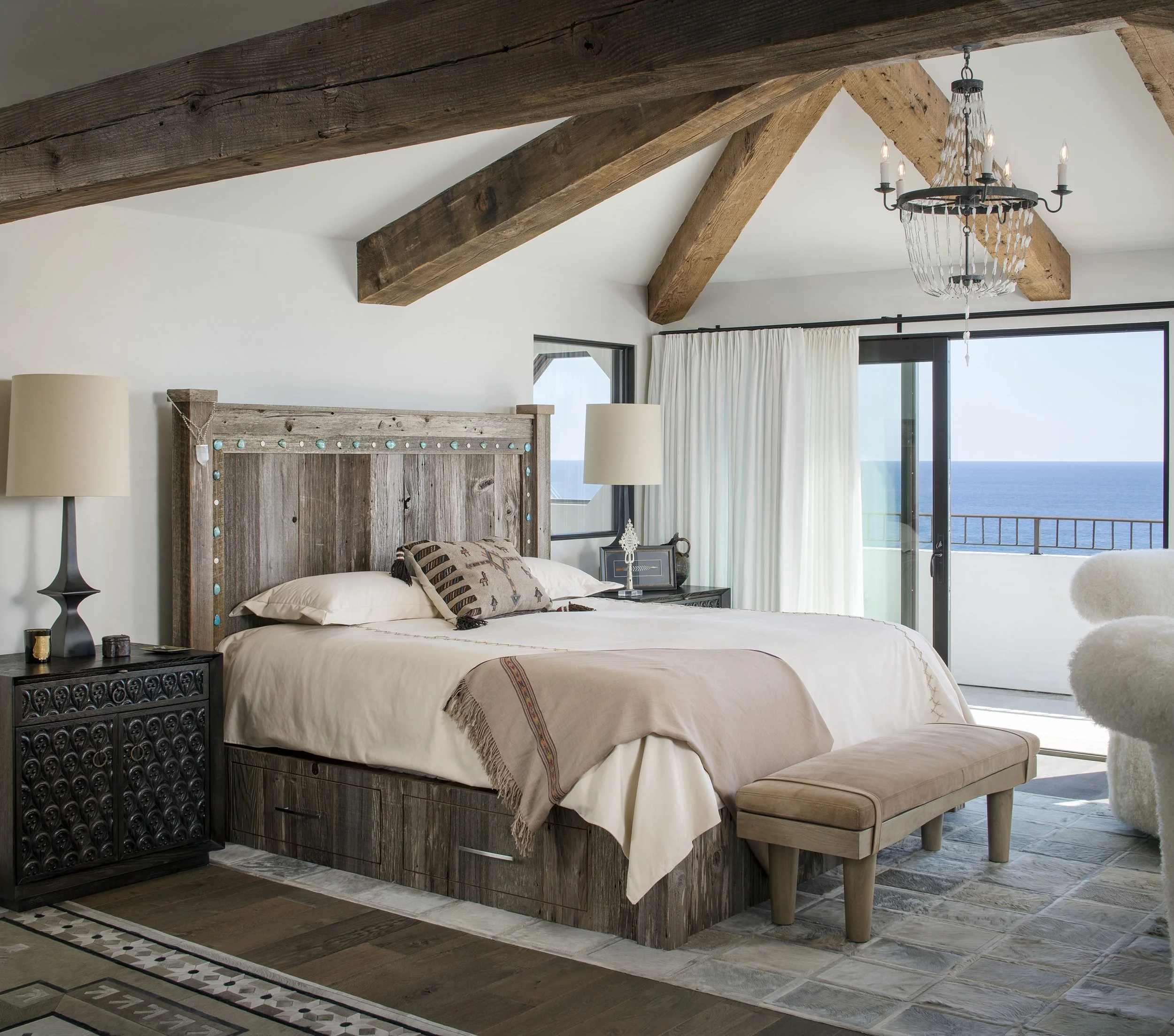 Get to know about all things Newport Beach, including the local ...