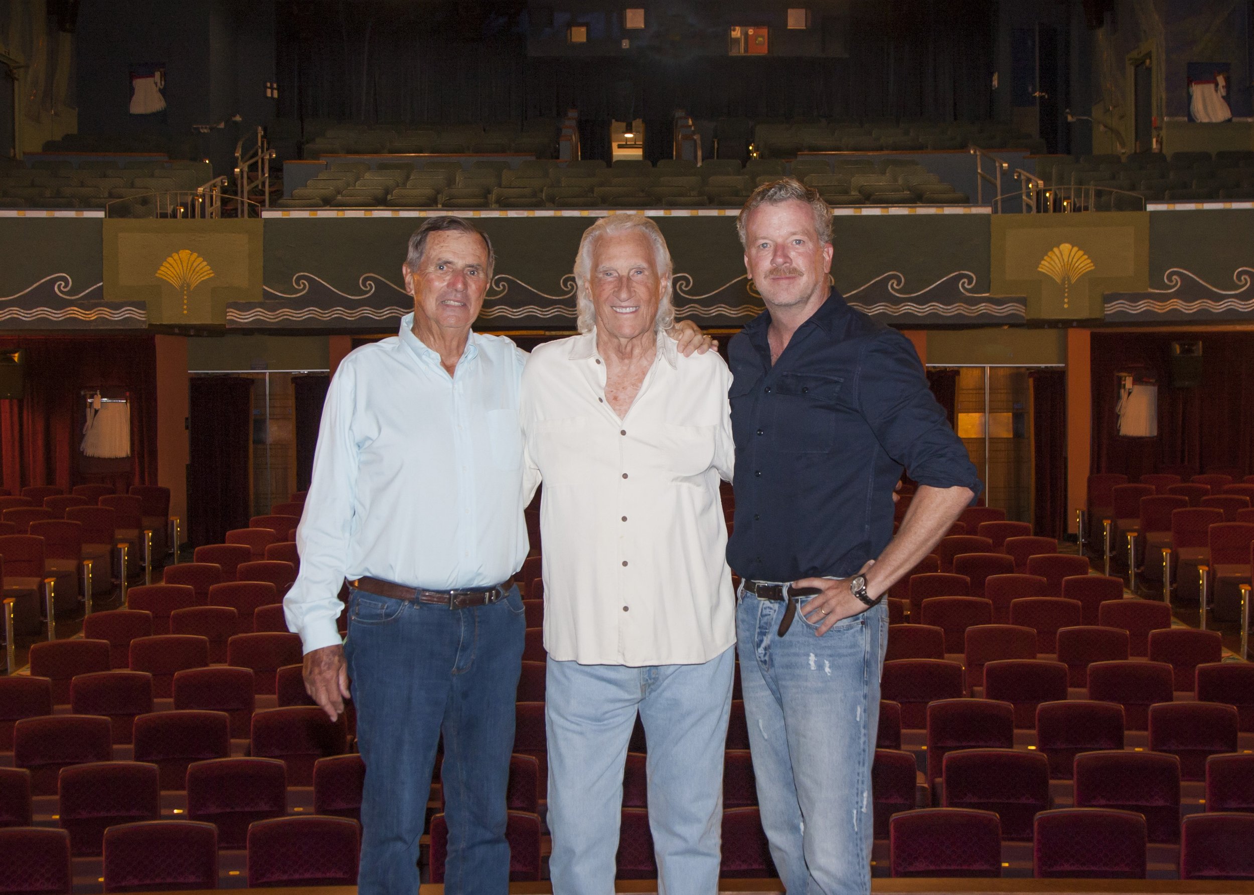 Get to know about all things Newport Beach, including the local ...