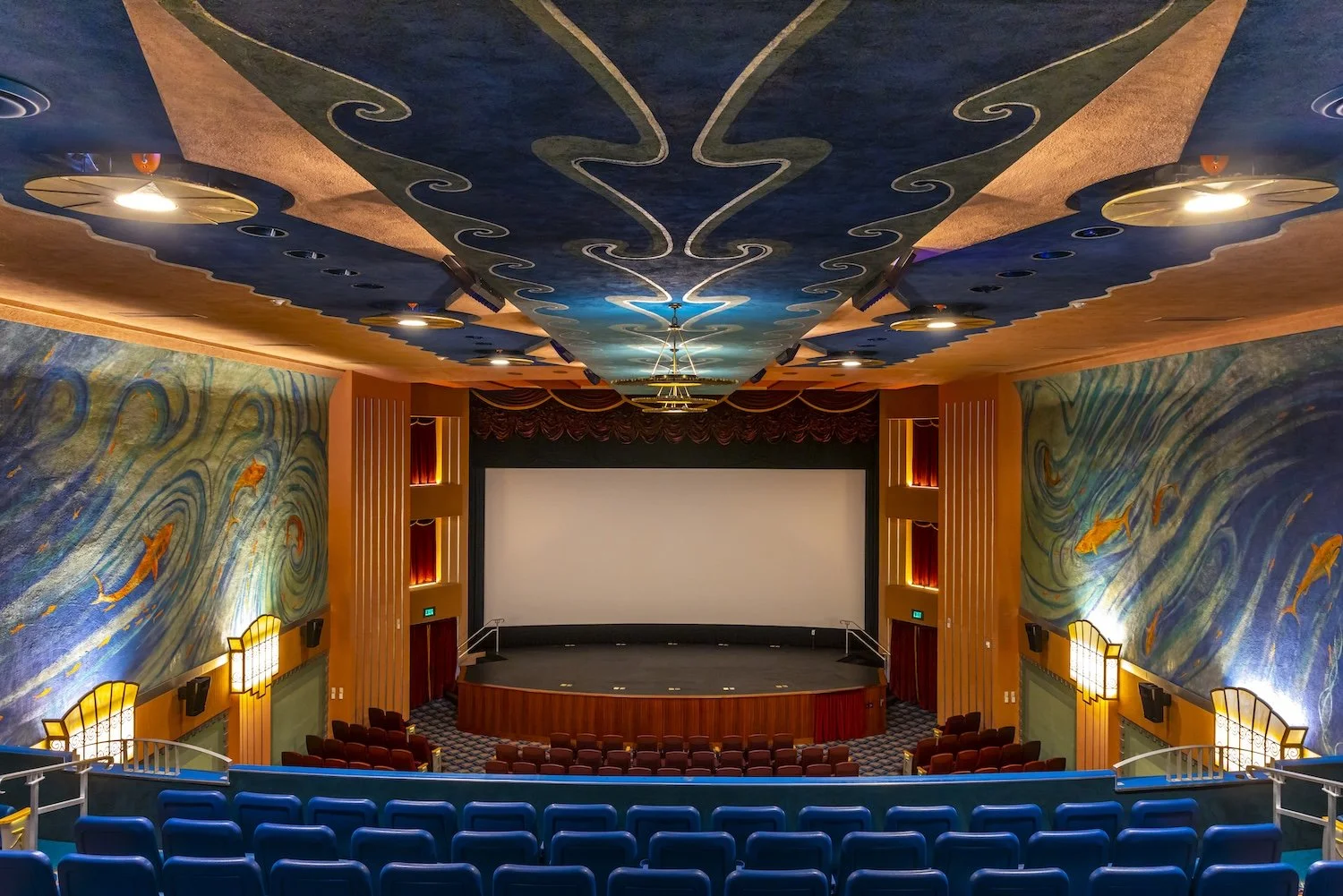 Get to know about all things Newport Beach, including the local ...