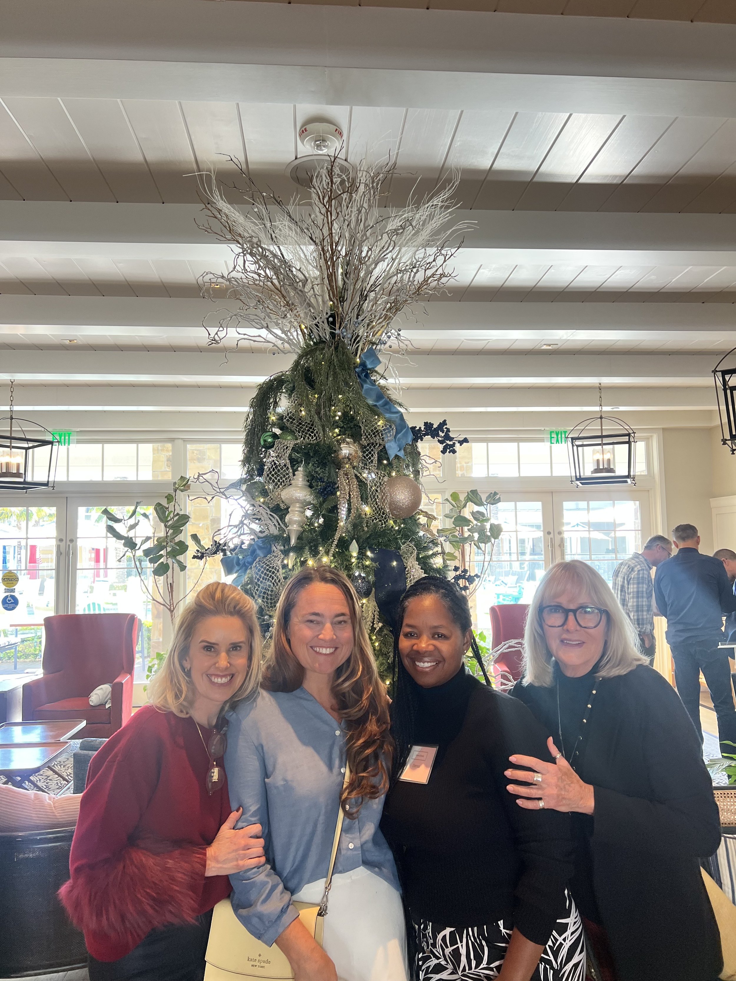 Get to know about all things Newport Beach, including the local ...