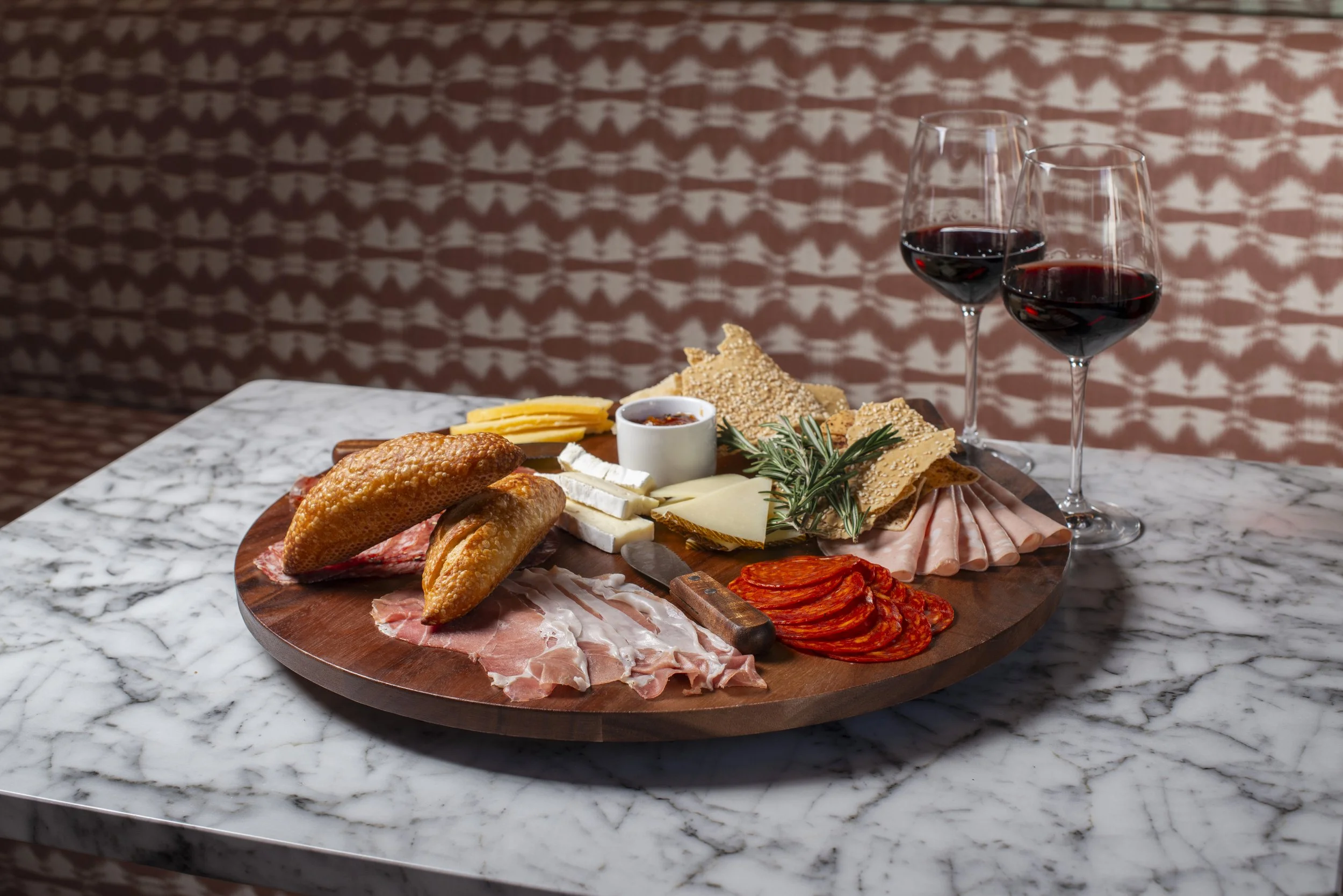 Get to know about all things Newport Beach, including the local ...