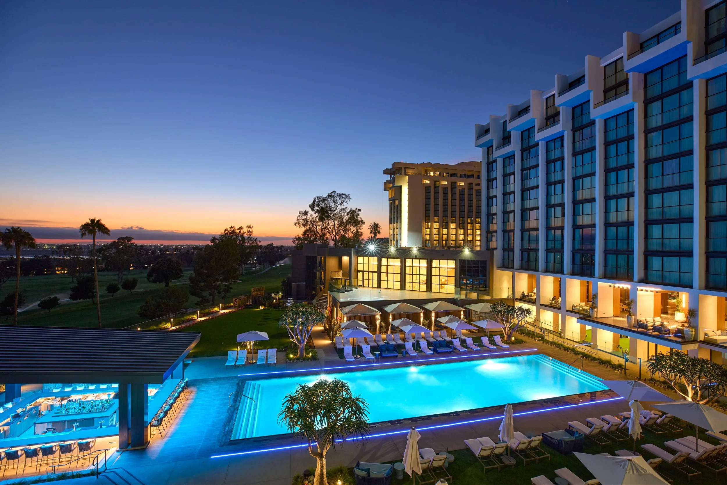 Get to know about all things Newport Beach, including the local ...