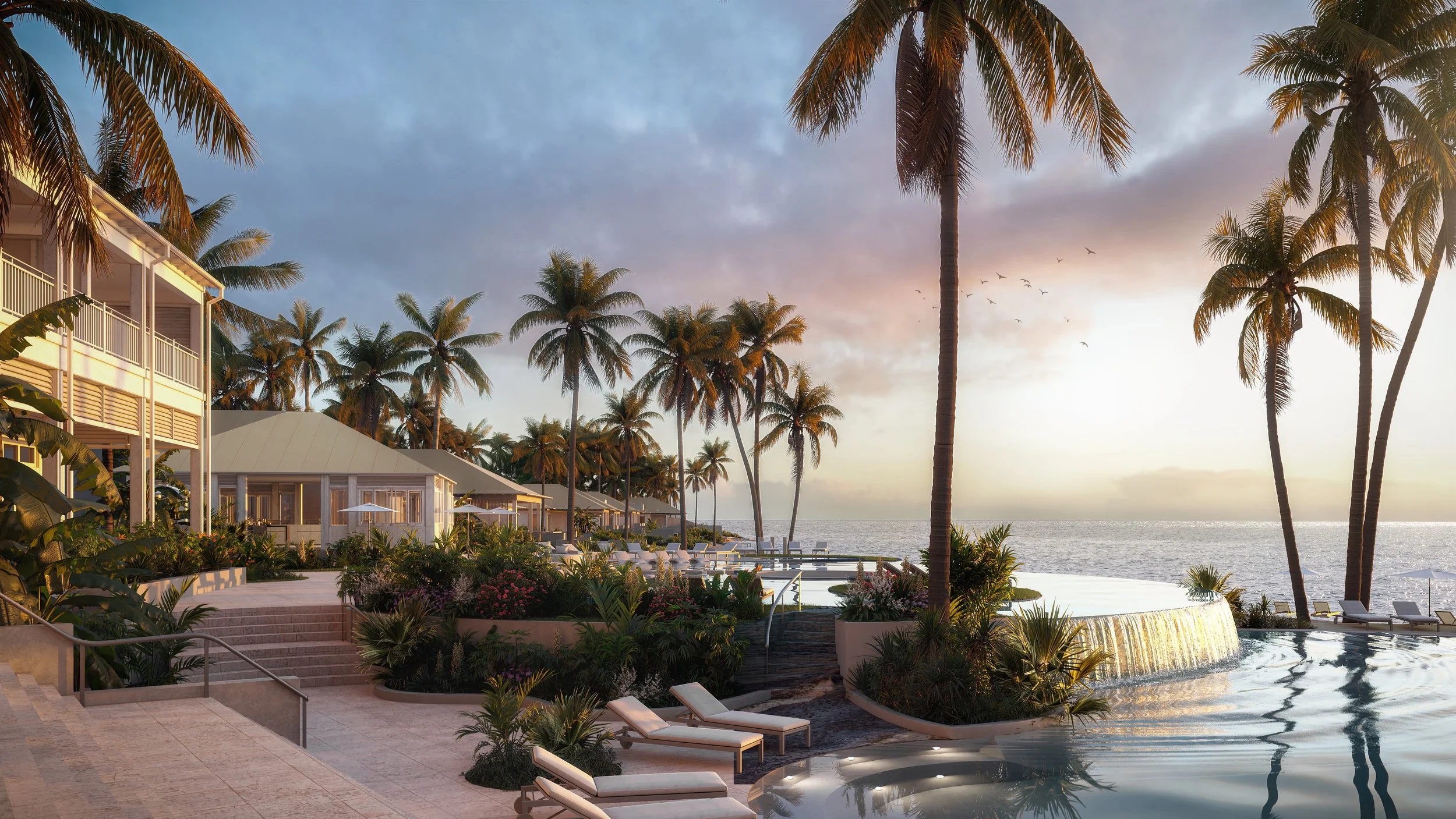 Get to know about all things Newport Beach, including the local ...