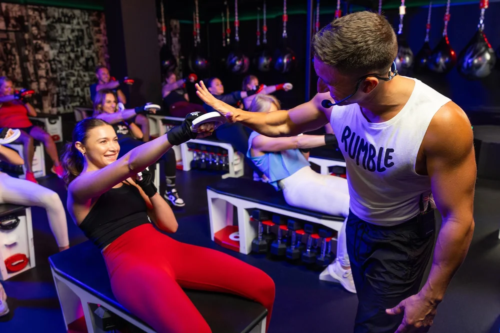 Get to know about all things Newport Beach, including the local ...