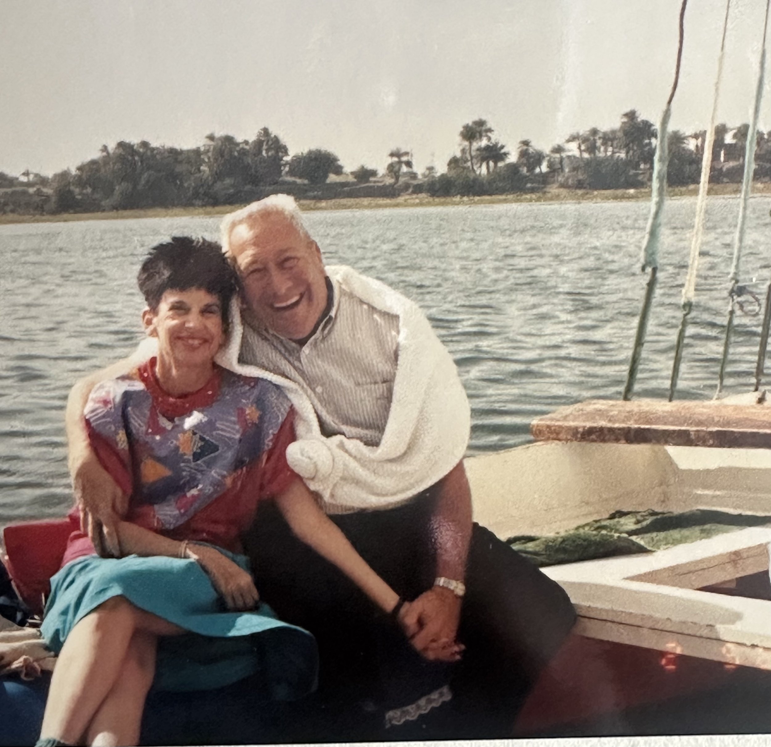 Get to know about all things Newport Beach, including the local ...