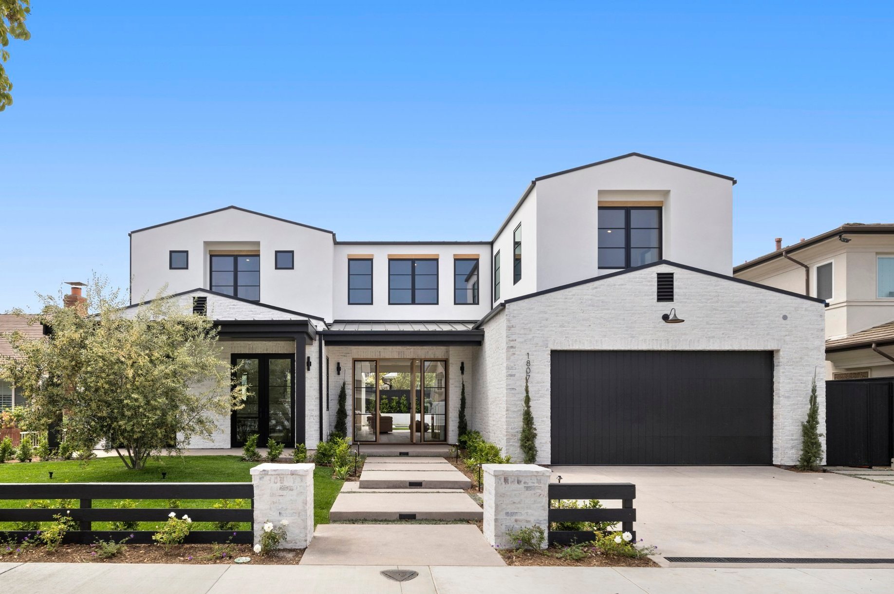 Get to know about all things Newport Beach, including the local ...