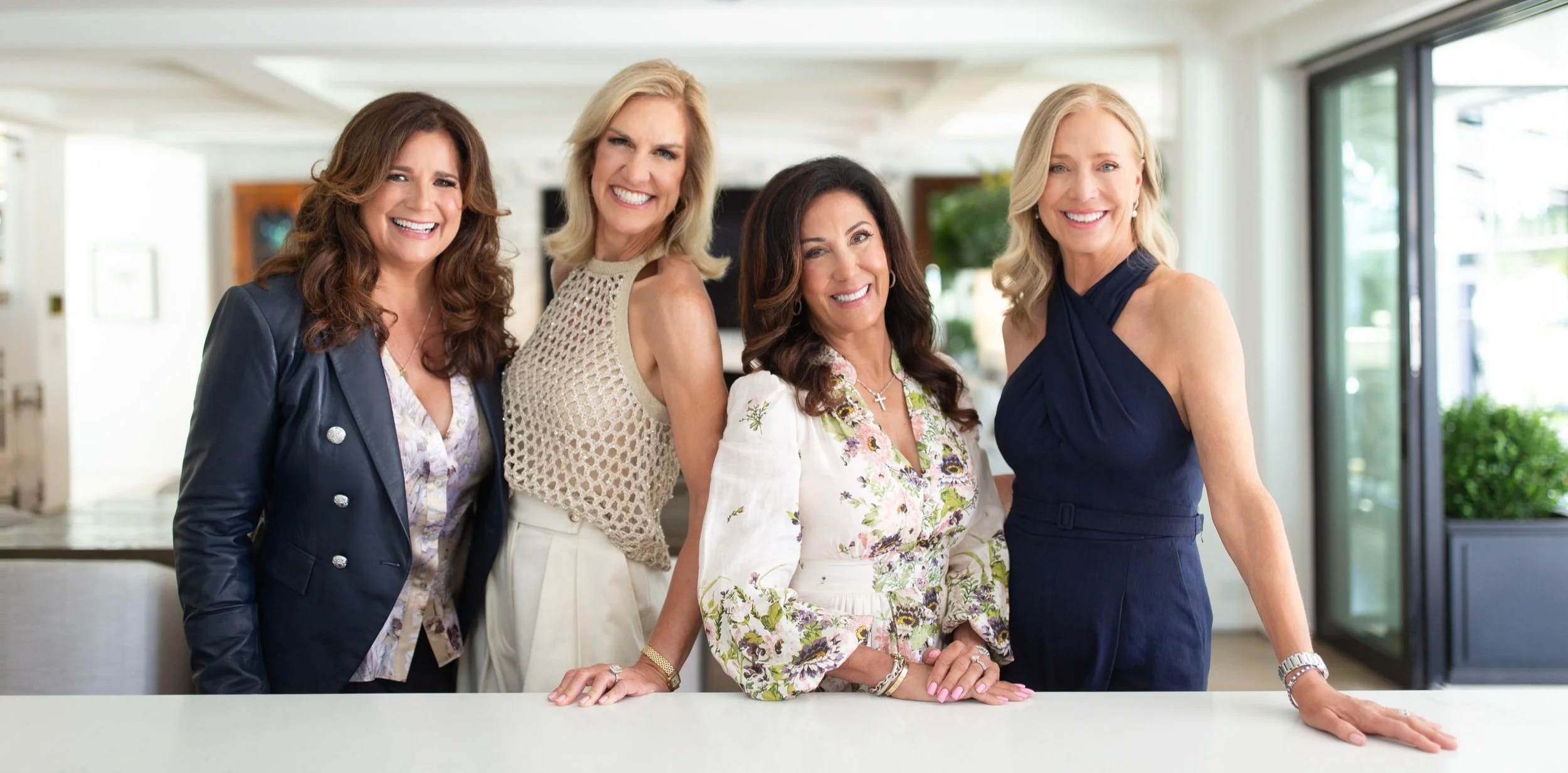 Get to know about all things Newport Beach, including the local ...