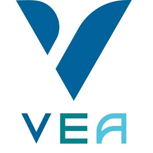 Get to know about all things Newport Beach, including the local ...