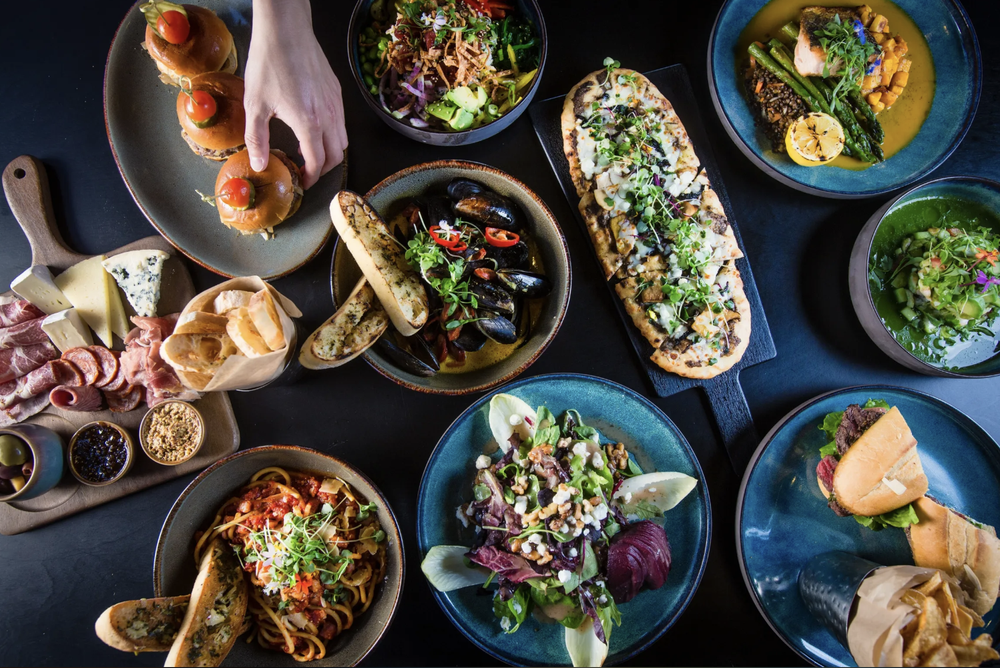 Get to know about all things Newport Beach, including the local ...