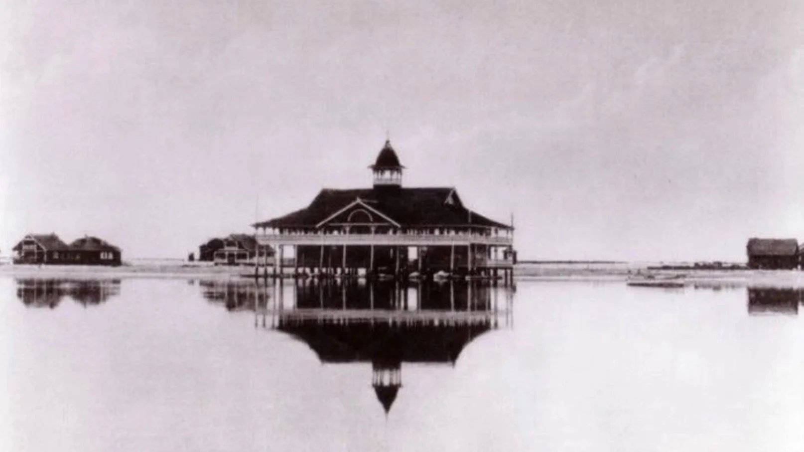 Get to know about all things Newport Beach, including the local ...