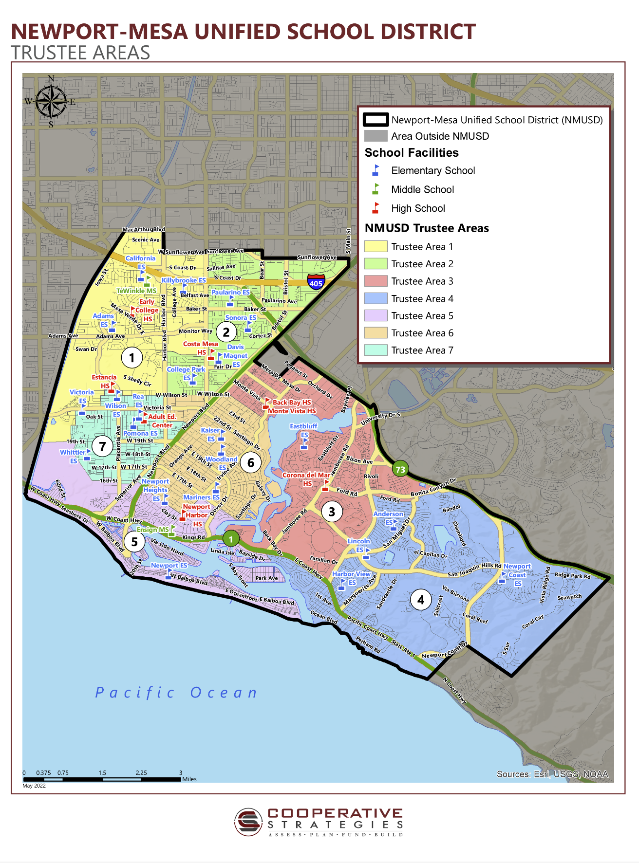 Get to know about all things Newport Beach, including the local ...