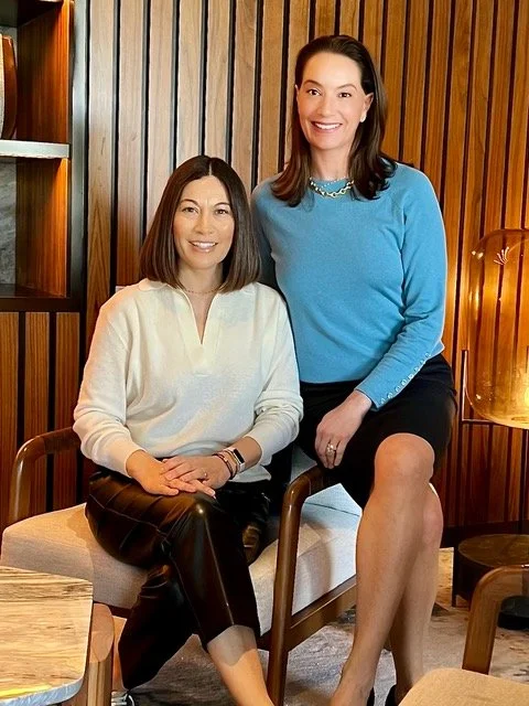 Get to know about all things Newport Beach, including the local ...