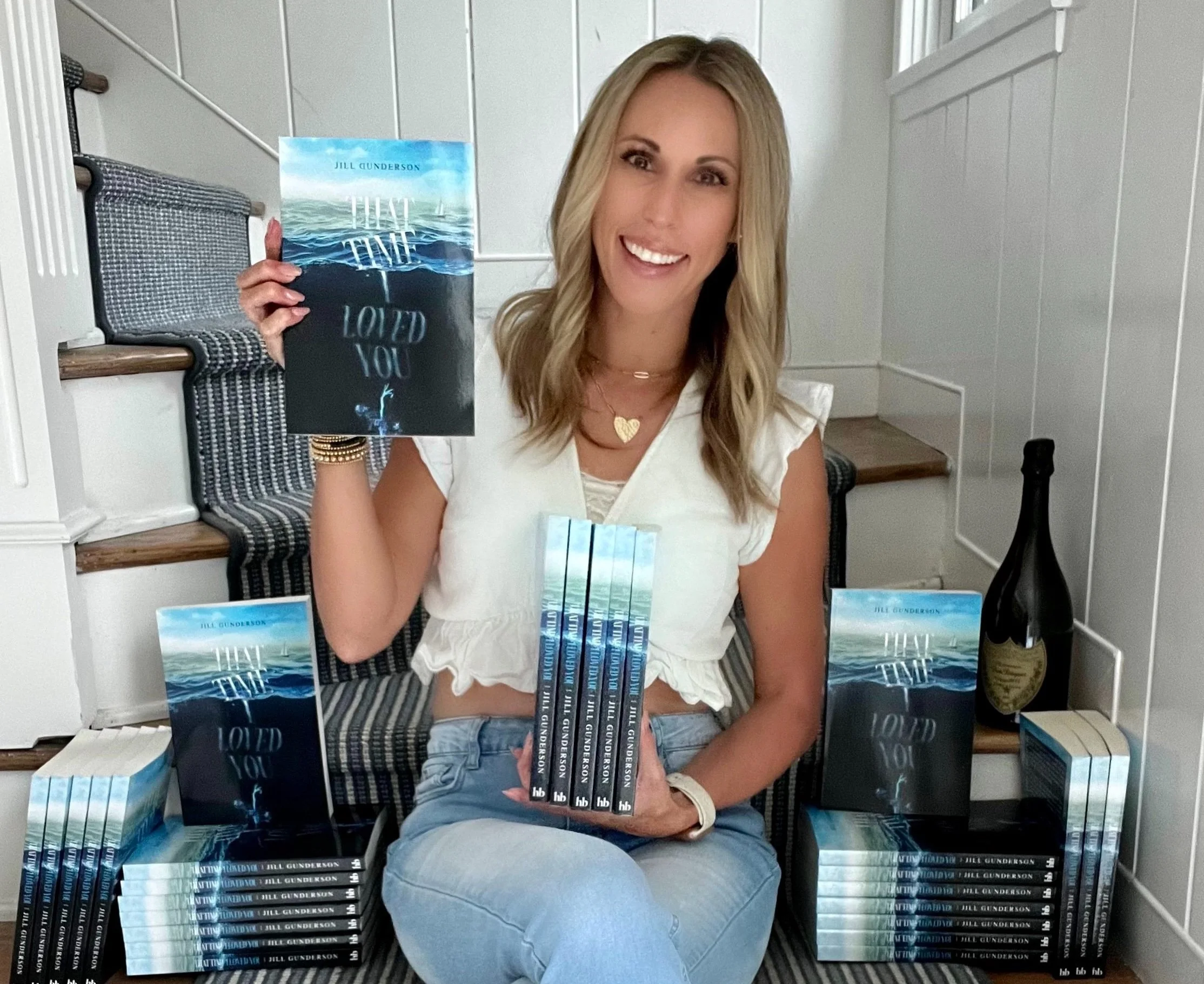 Get to know about all things Newport Beach, including the local ...