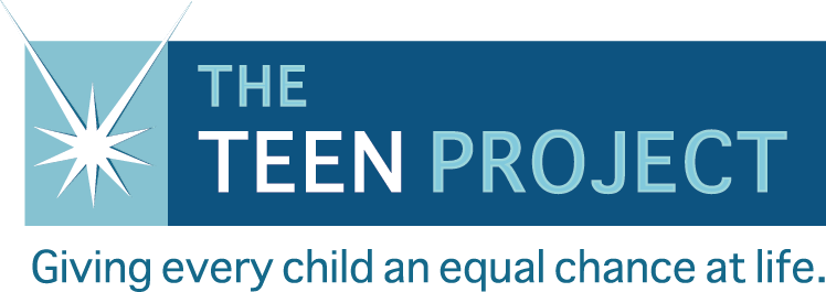 Get to know about all things Newport Beach, including the local ...