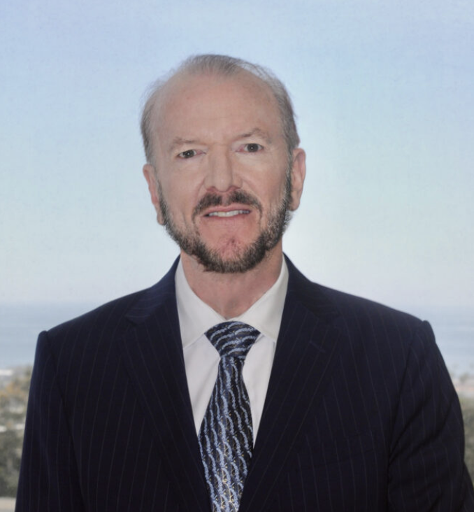 Get to know about all things Newport Beach, including the local ...