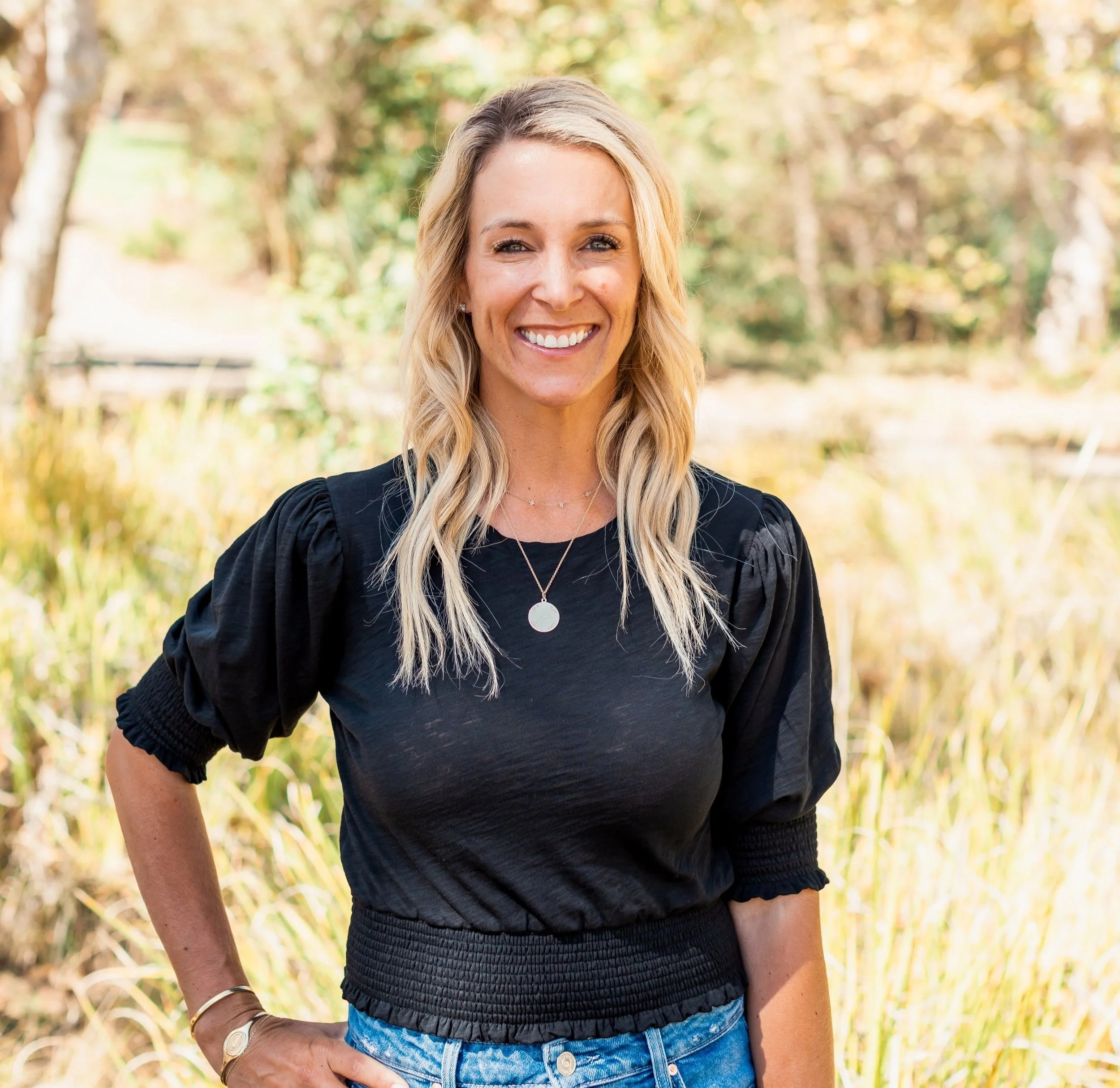 Get to know about all things Newport Beach, including the local ...