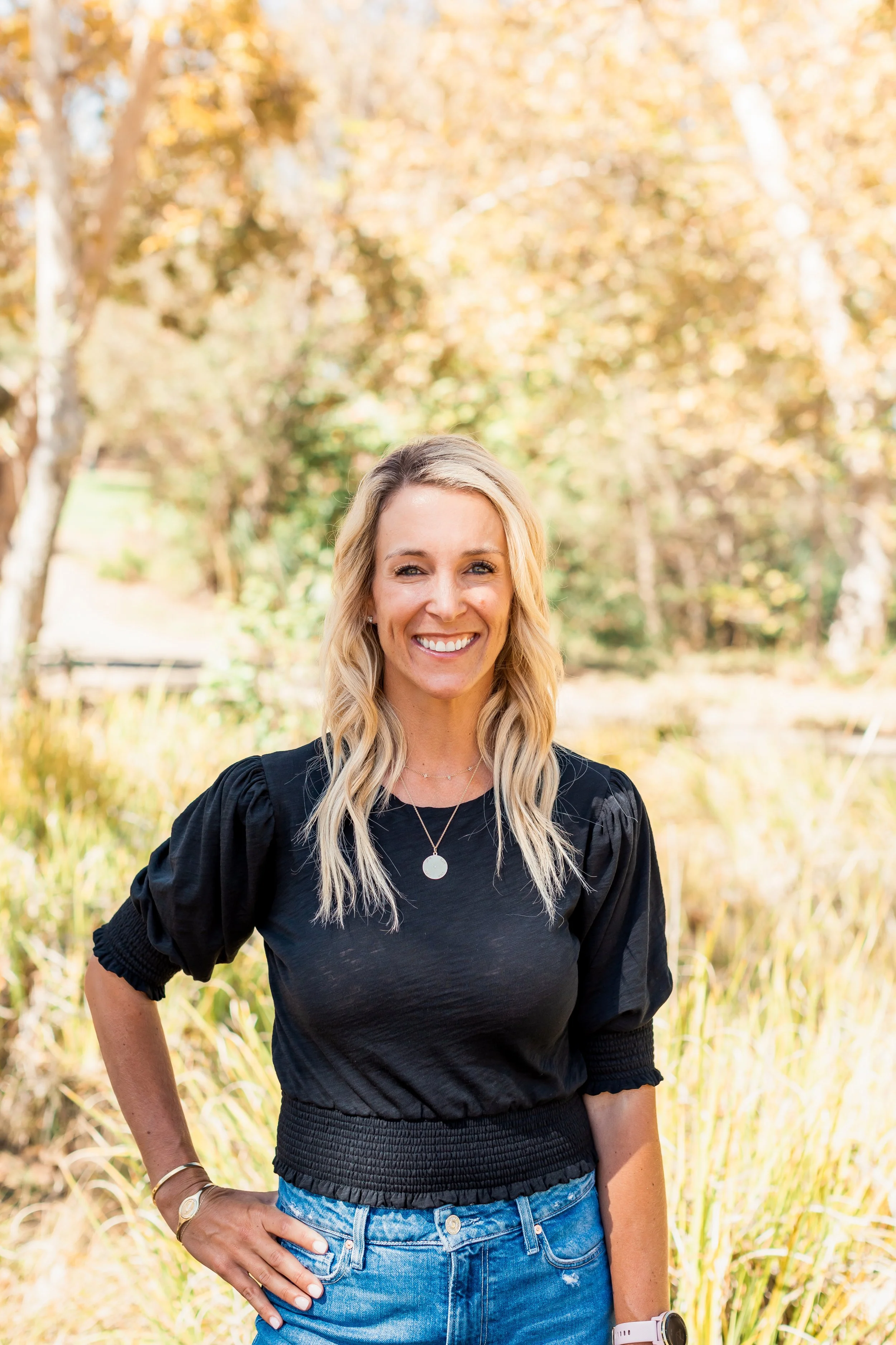 Get to know about all things Newport Beach, including the local ...