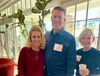 Get to know about all things Newport Beach, including the local ...