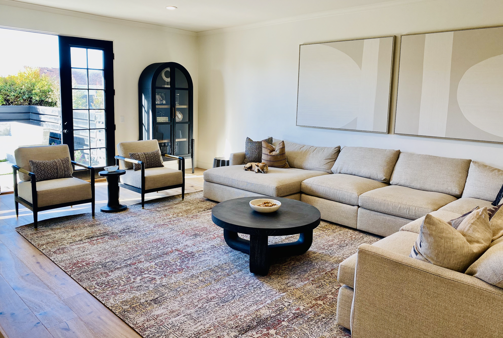 Get to know about all things Newport Beach, including the local ...