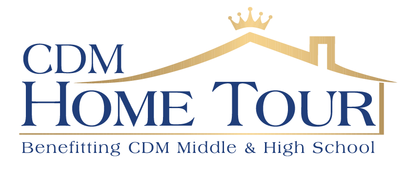 Get to know about all things Newport Beach, including the local ...