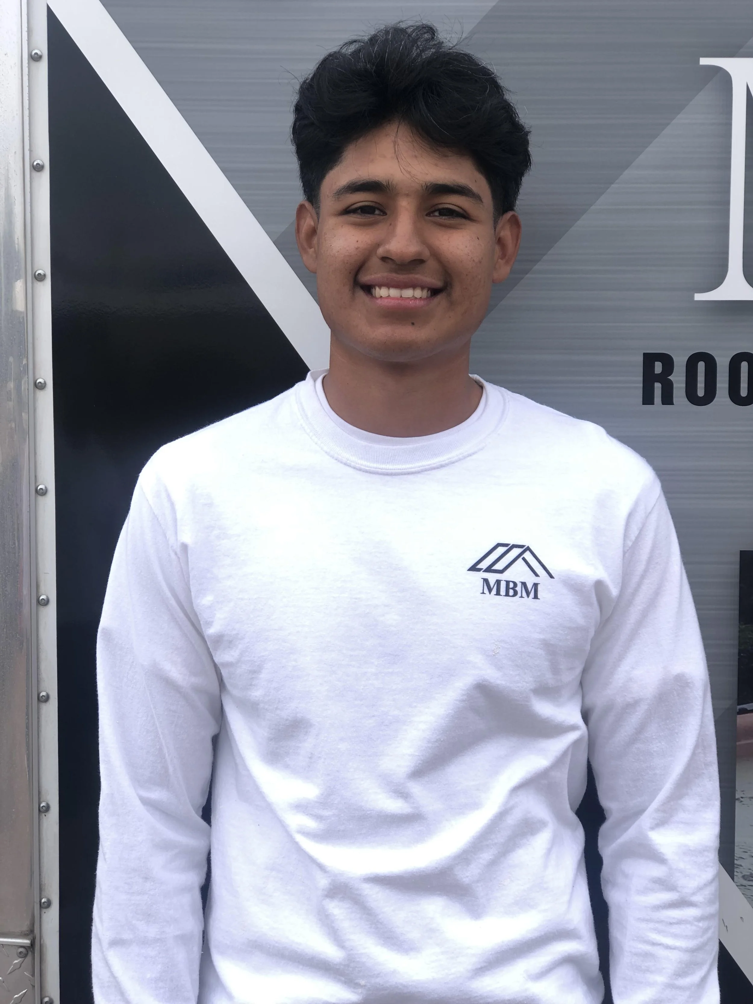 MBM Roofing & Coating LLC