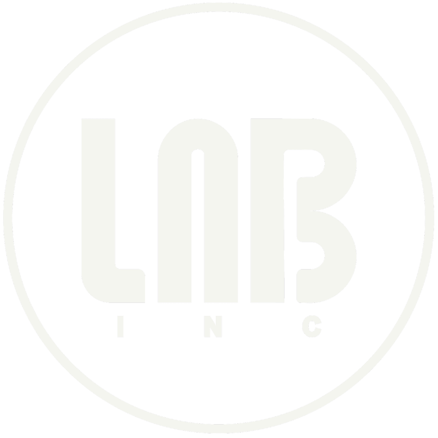LAB, inc.