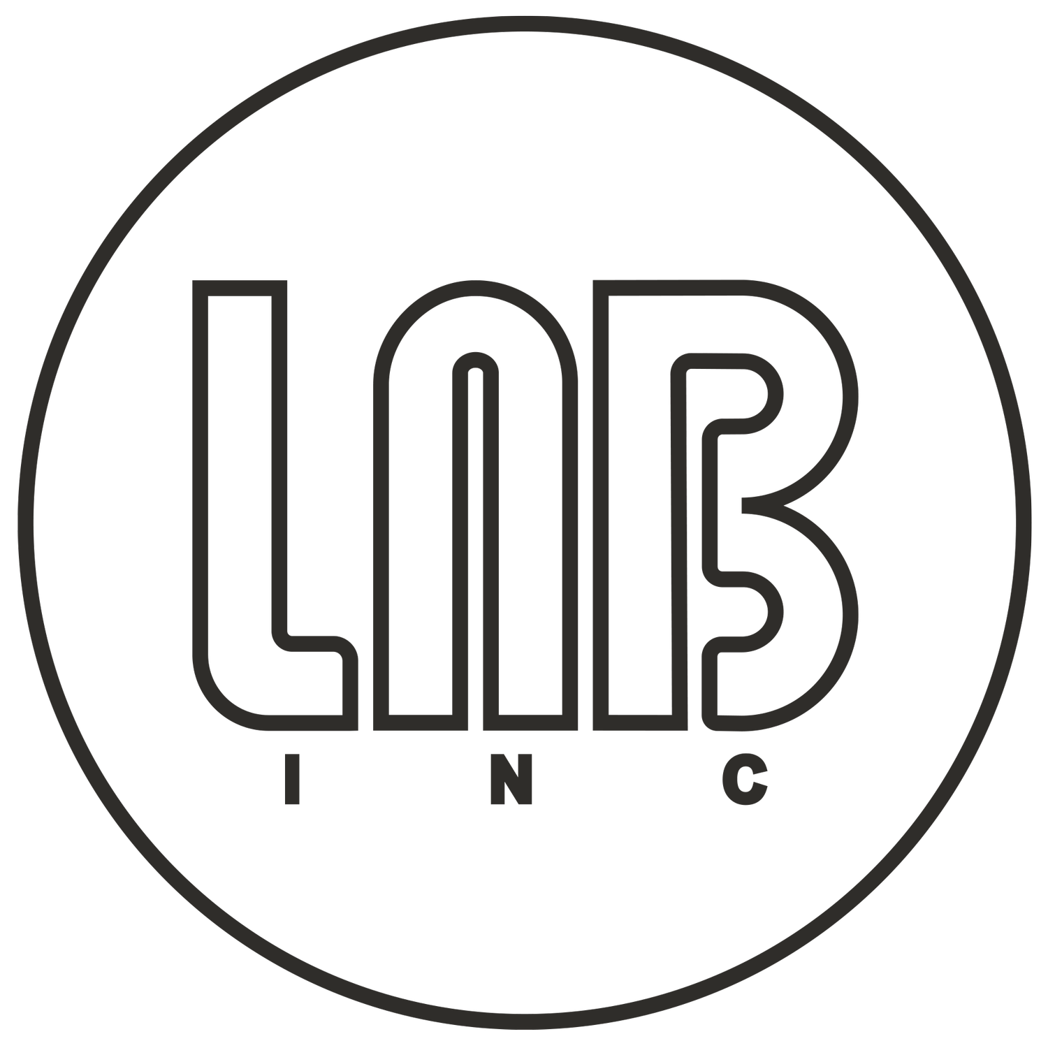LAB, inc.