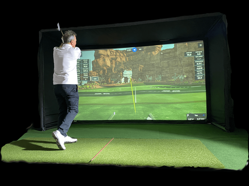 Sully's Golf and Gather