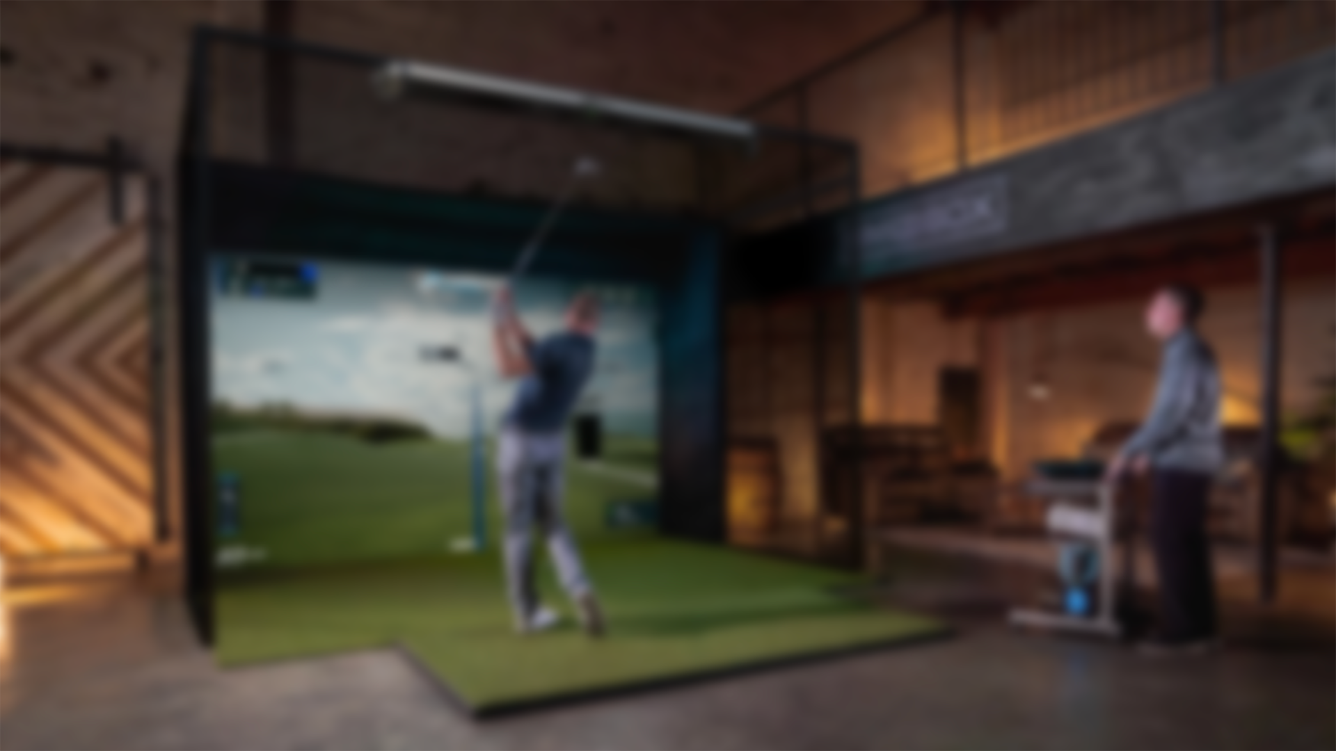 Contact — Sully's Golf and Gather