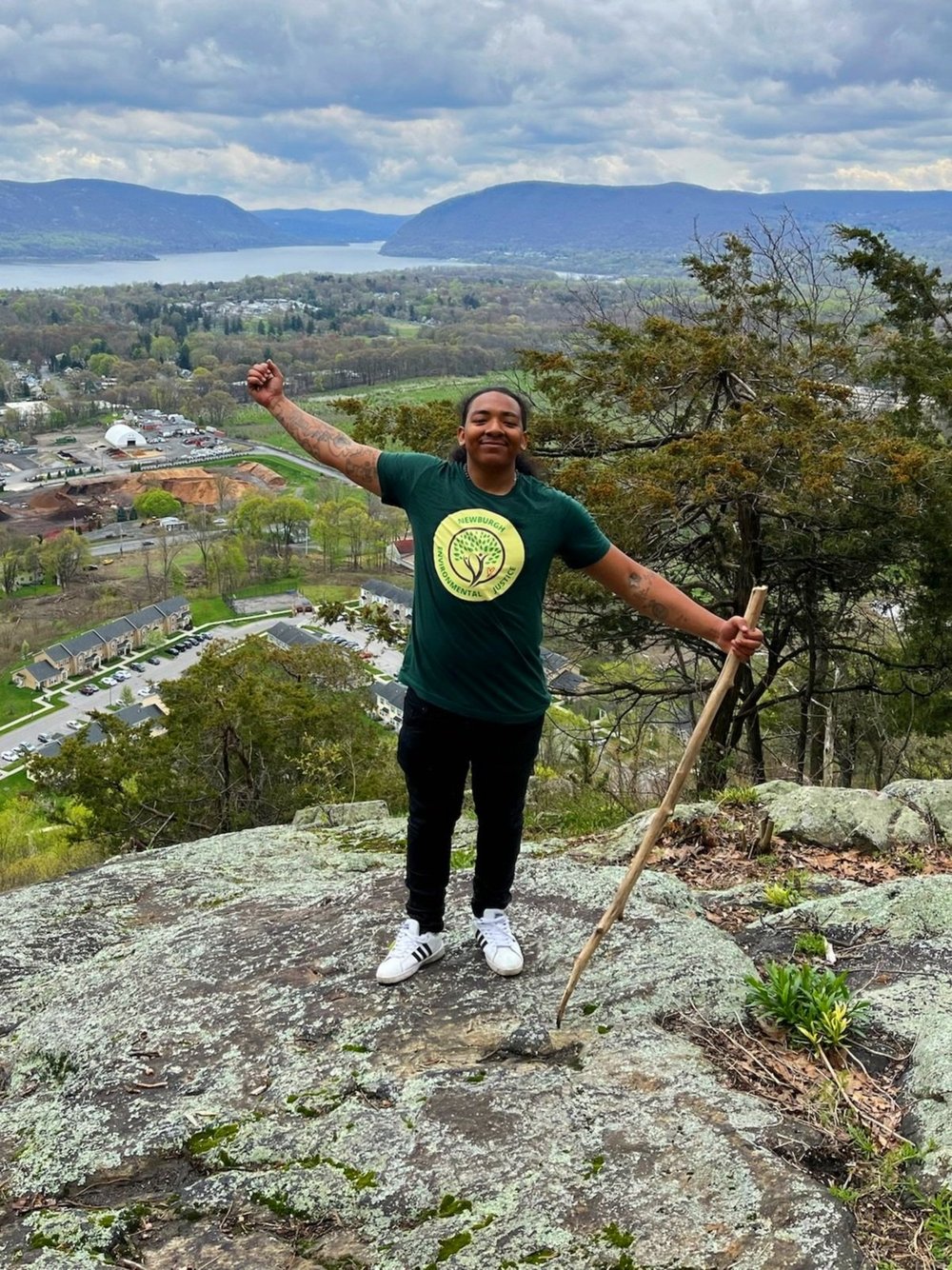 Gallery 3 — Newburgh Parks Conservancy