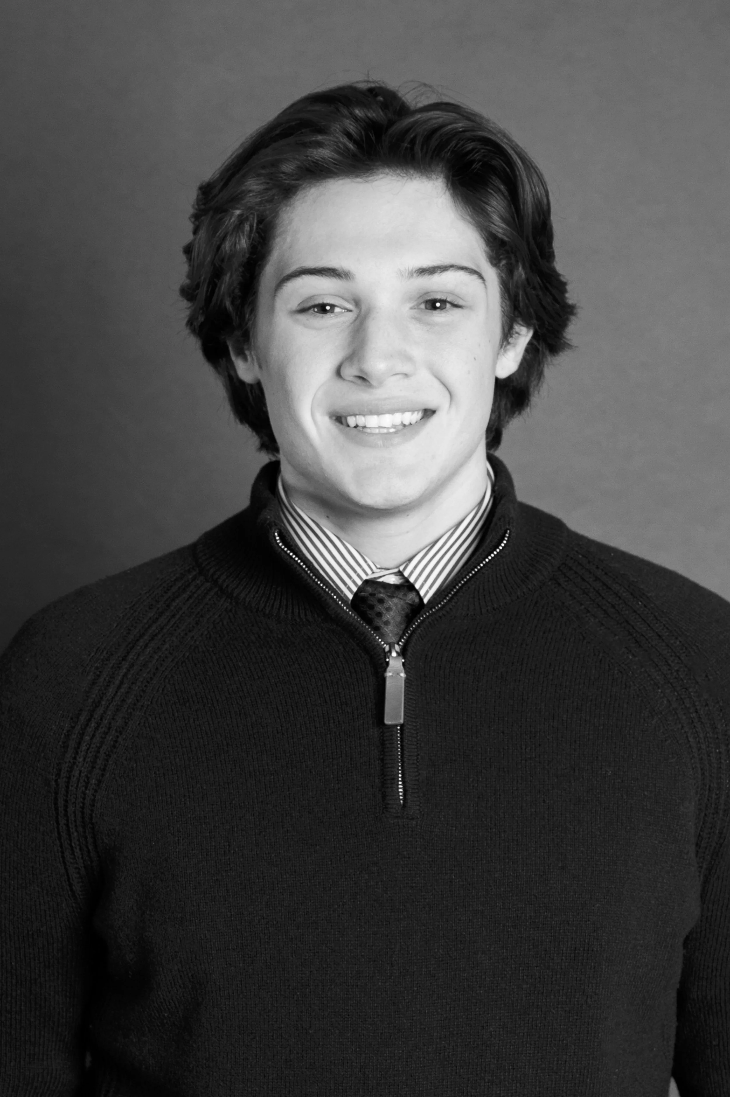 Our Instructors — Newburgh Parks Conservancy