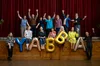 Join the YABBA Council – Volunteer to Support Australian Children’s ...