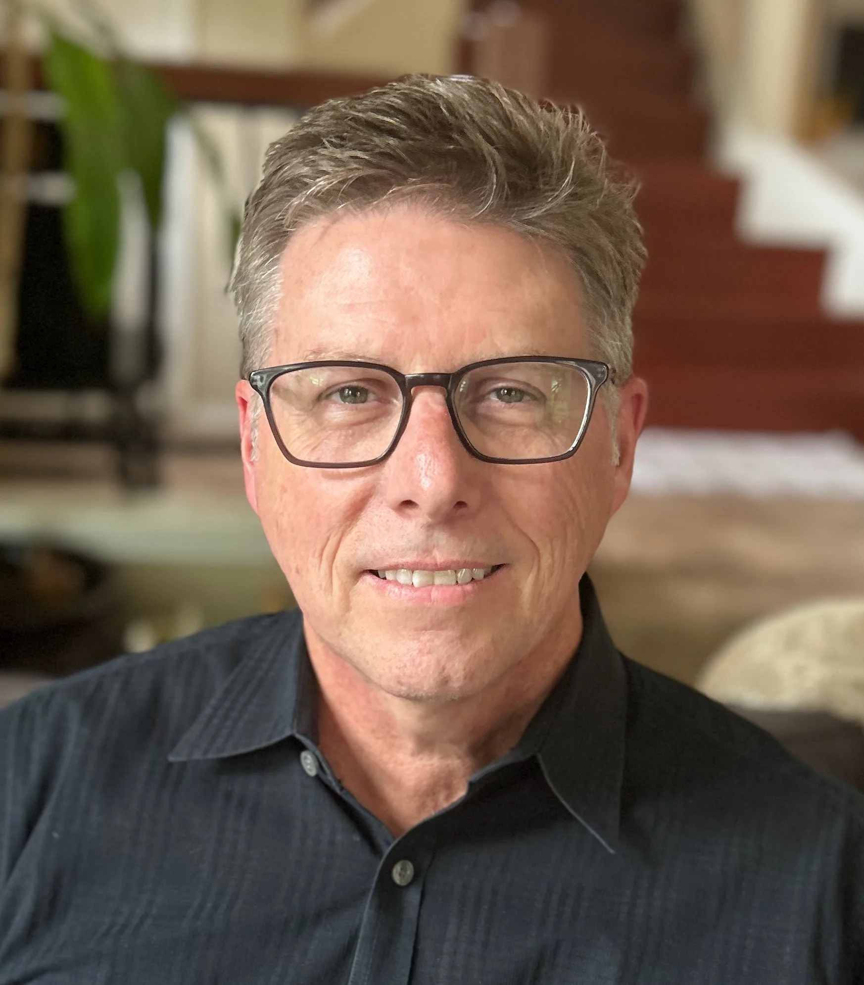 About — Metanoia Journey