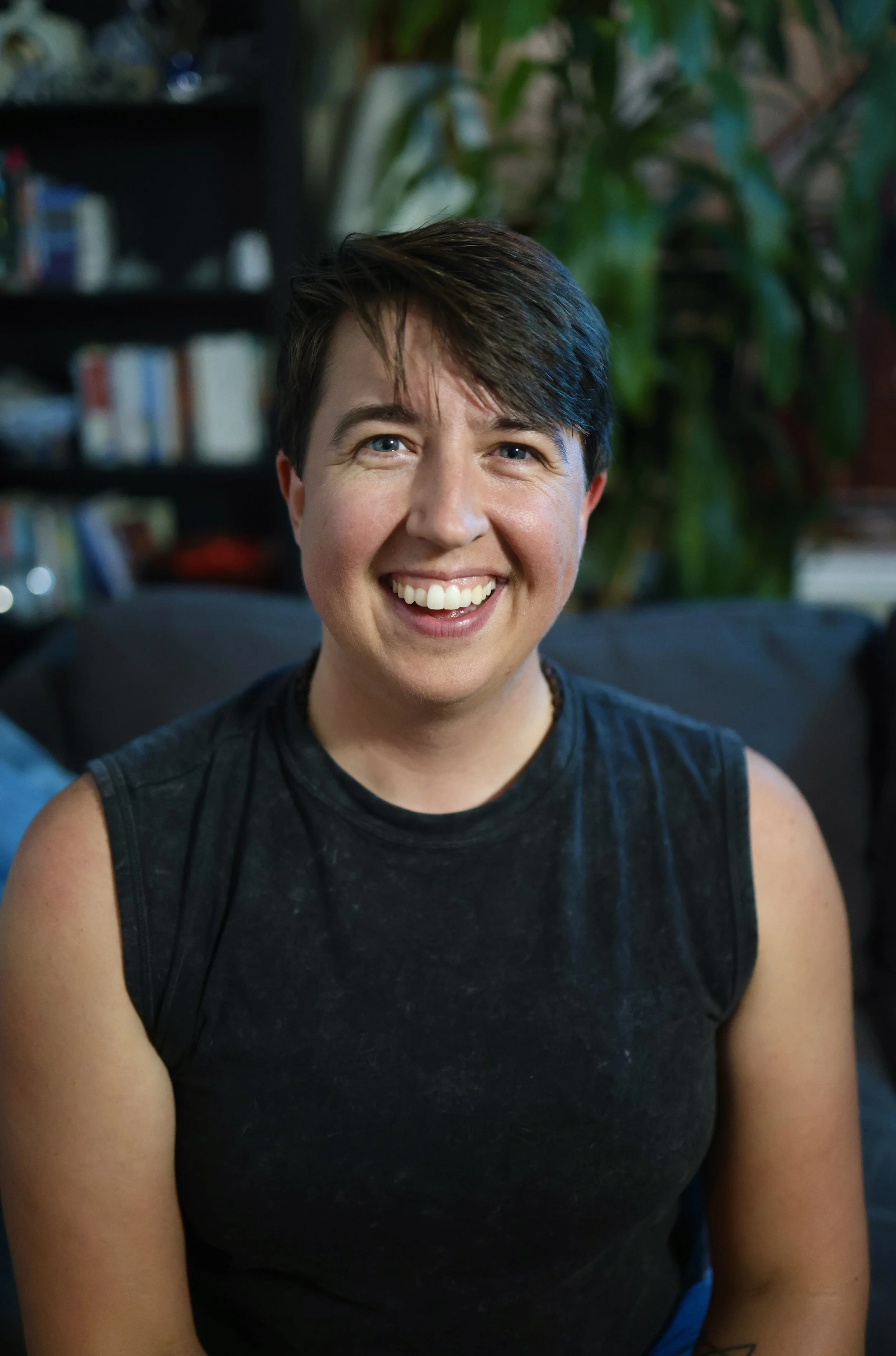 About — Metanoia Journey